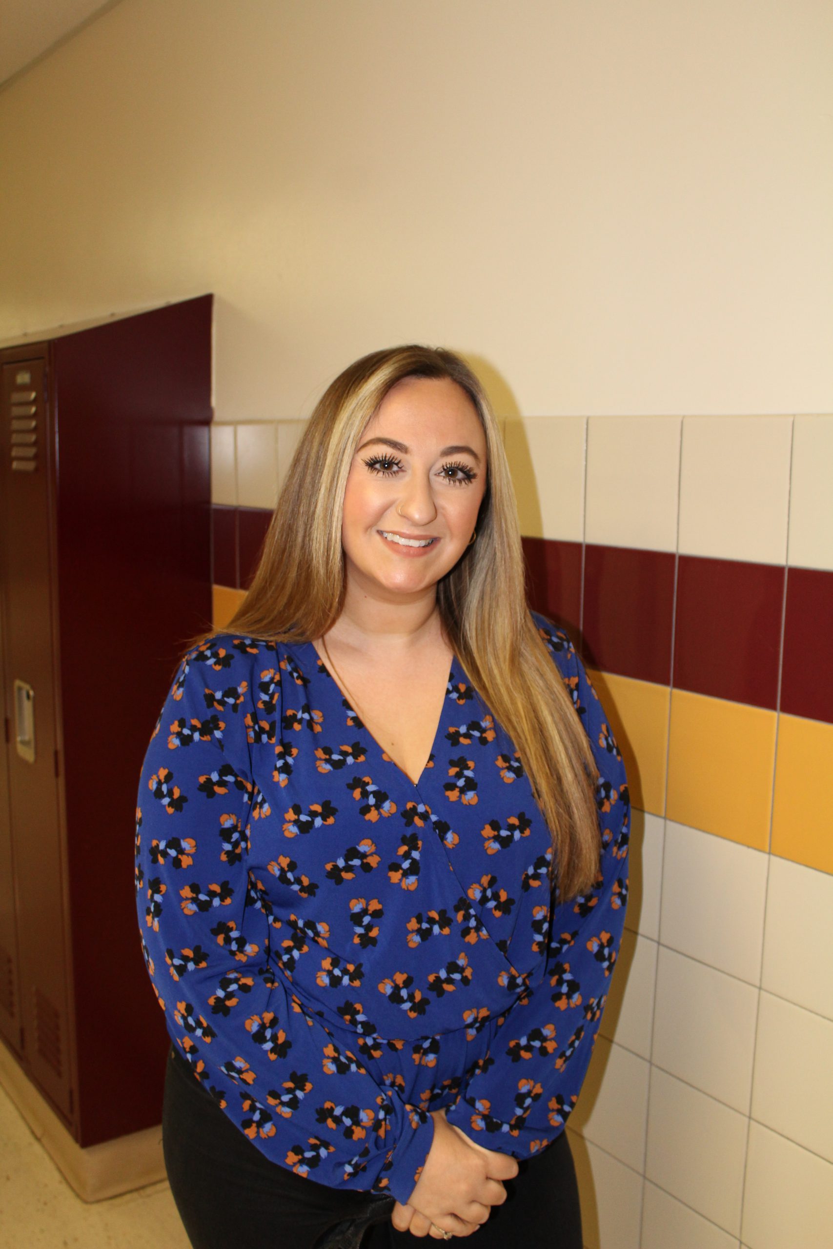 FFCS announces 3Q Community Cares Award recipients - Fonda-Fultonville ...