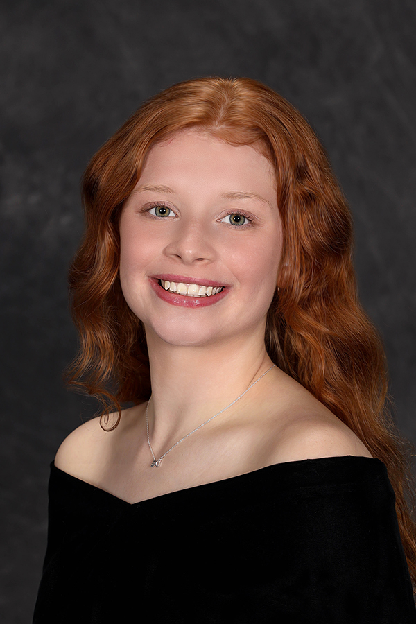 Congratulations to the Top 10 of the Class of 2021 - Fonda-Fultonville ...