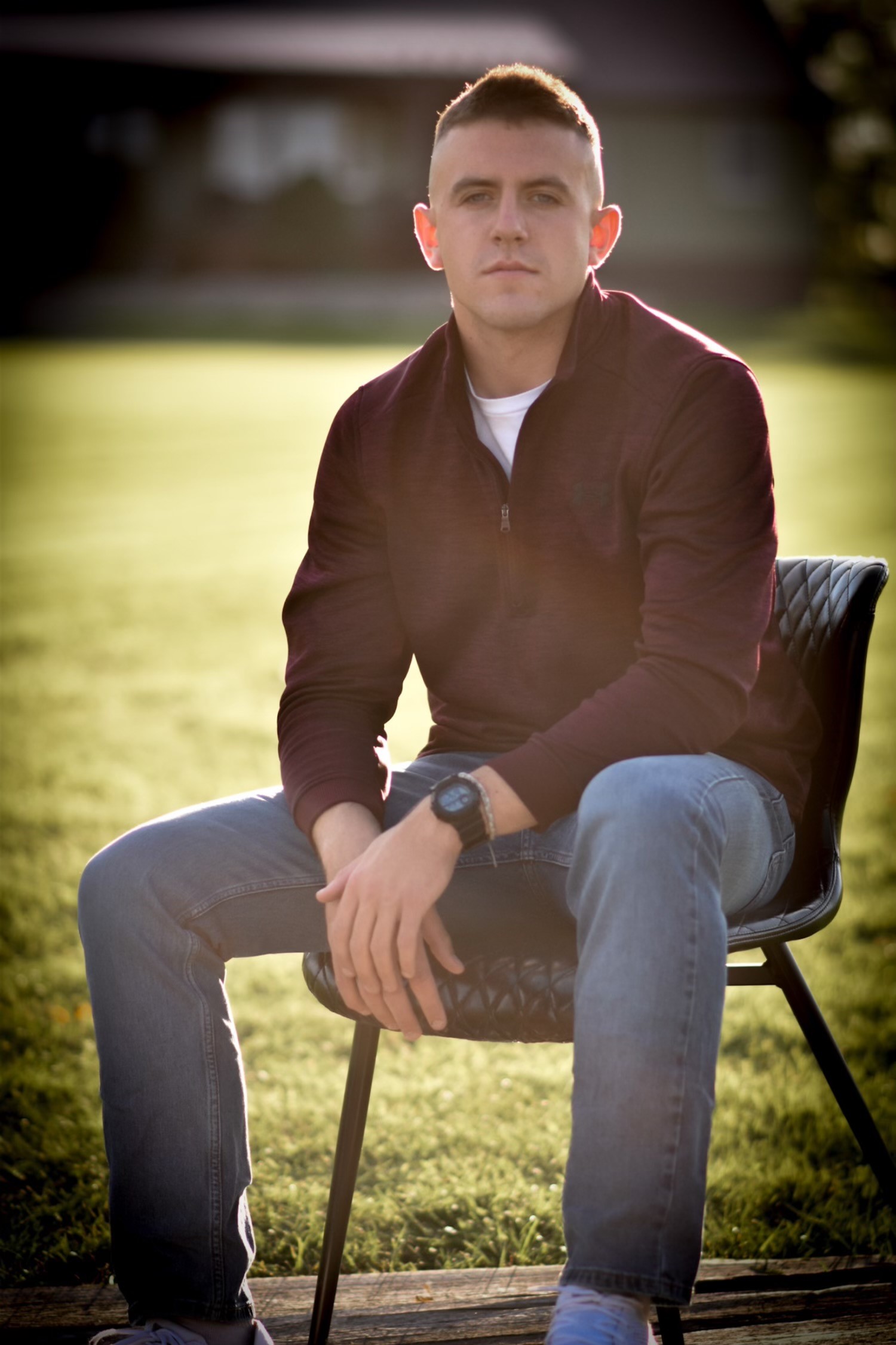 FFCS announces Class of 2022 Top 10 - Fonda-Fultonville Central Schools