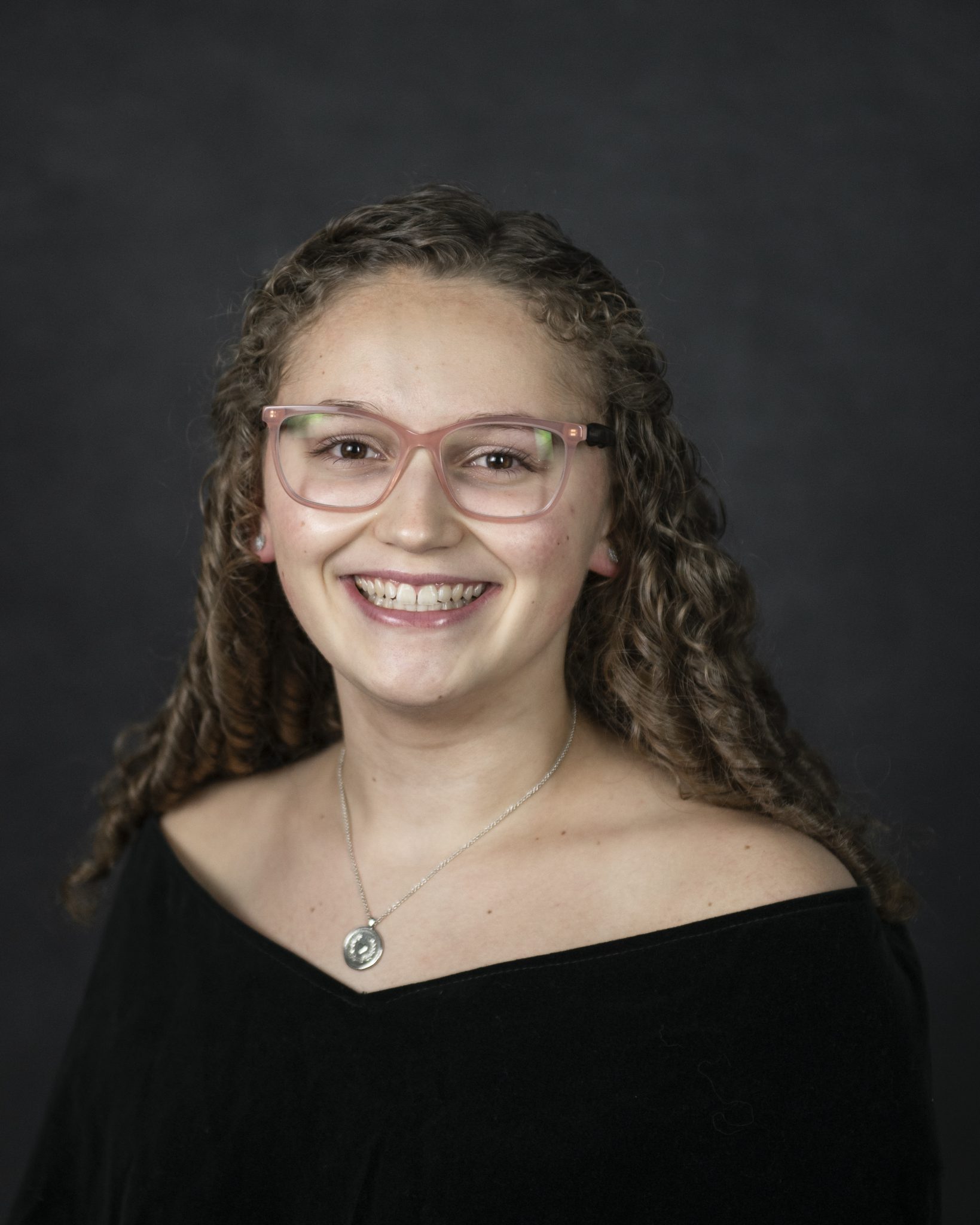 FFCS announces Class of 2022 Top 10 - Fonda-Fultonville Central Schools