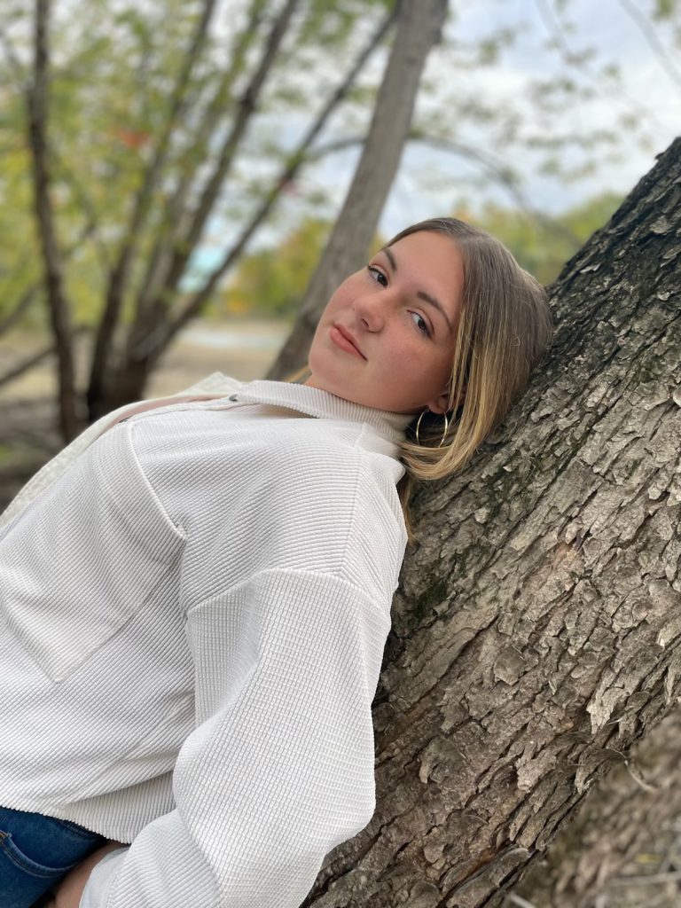 FFCS Top Students - Class of 2023!! - Fonda-Fultonville Central Schools