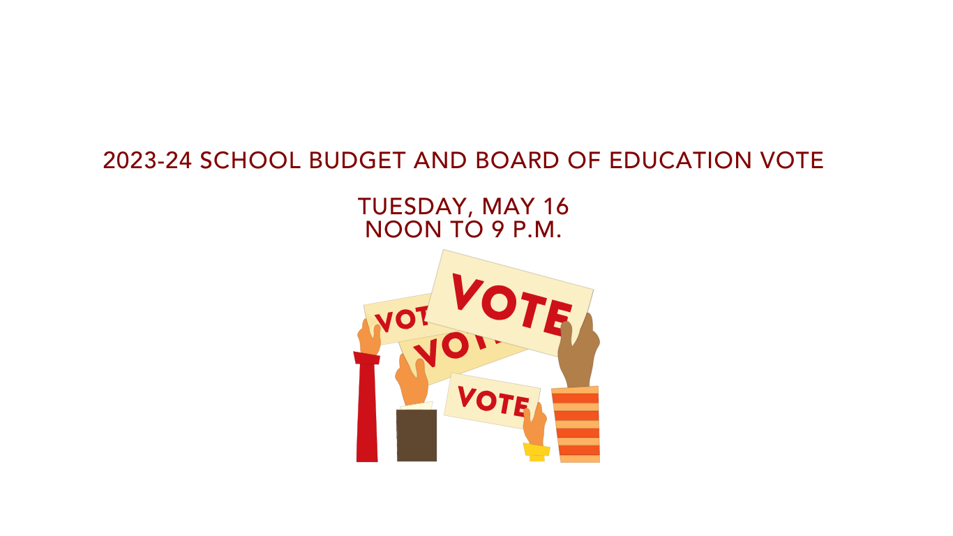 2023-24 Budget Newsletter is Now Available - Fonda-Fultonville Central ...