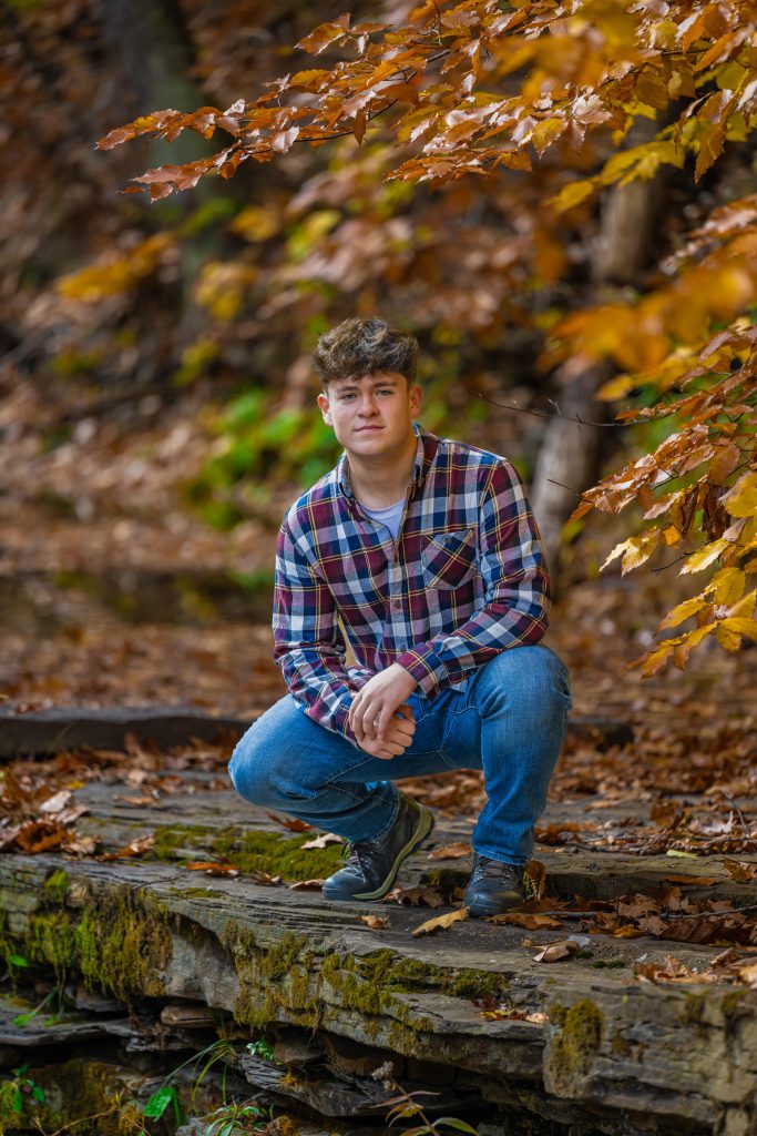 FFCS Top Students - Class of 2023!! - Fonda-Fultonville Central Schools