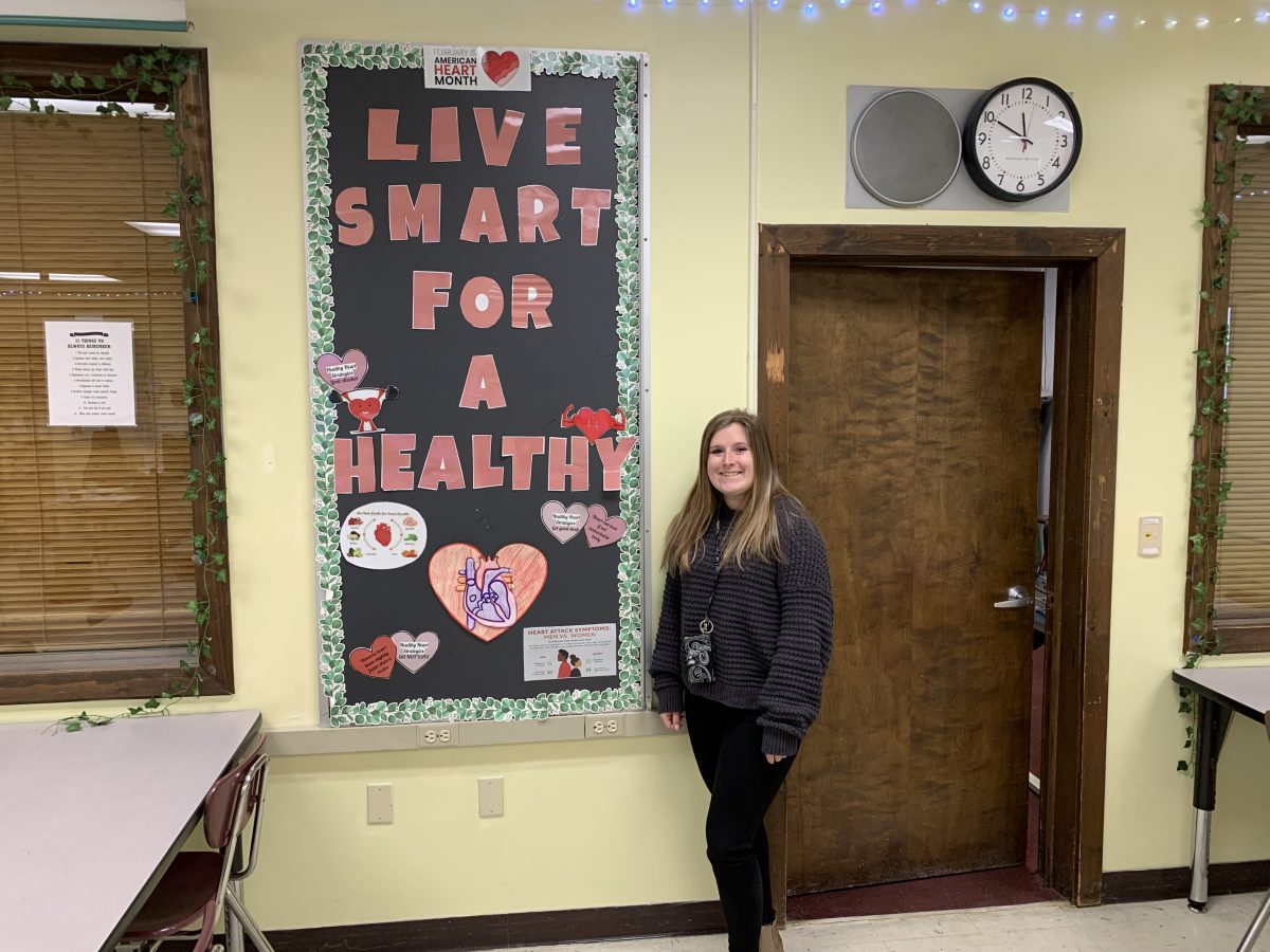 FFCS introduces final group of new teachers for 2022-23 school year ...