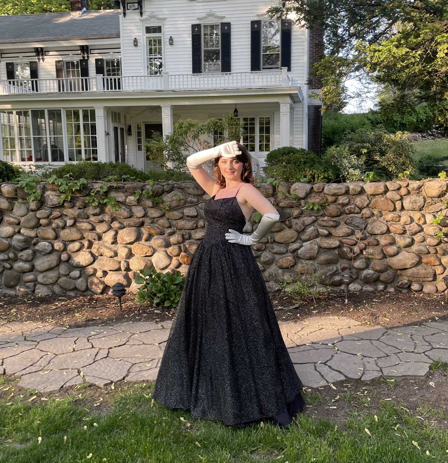 FFCS proudly announces the Top 10 – Class of 2024 - Fonda-Fultonville ...