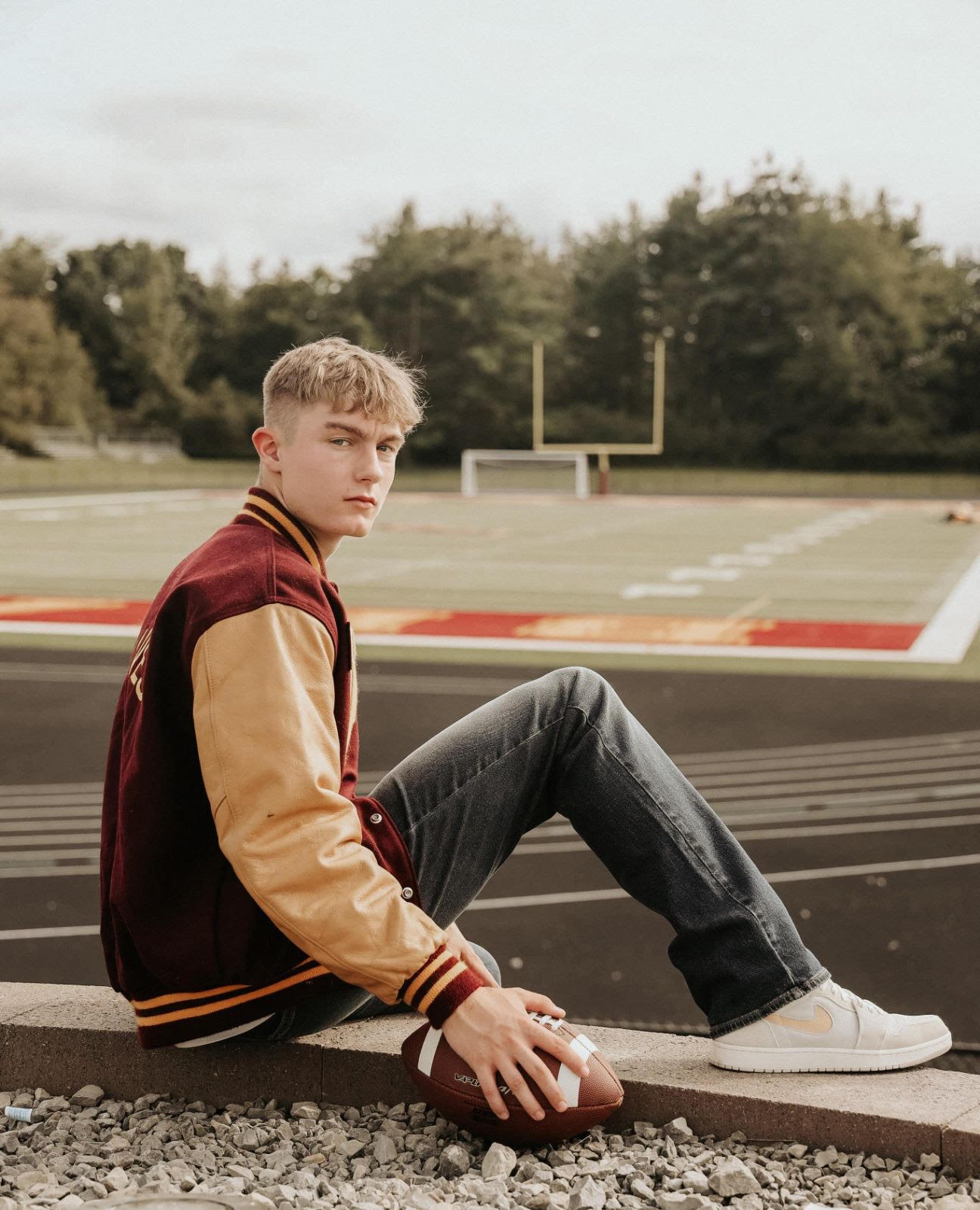 FFCS proudly announces the Top 10 – Class of 2024 - Fonda-Fultonville ...