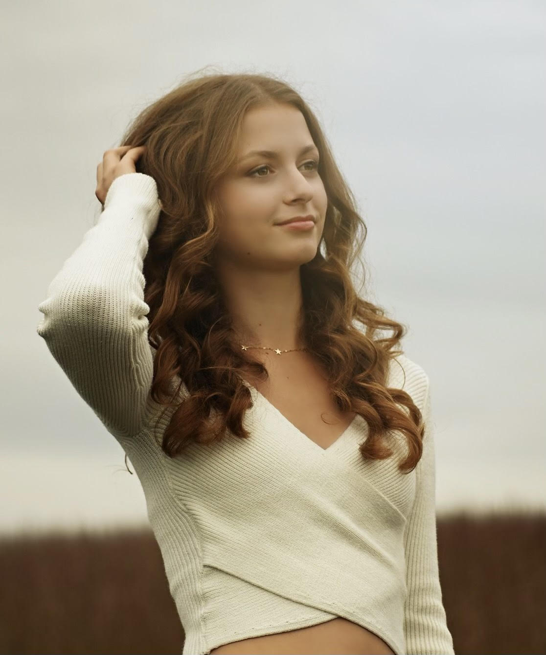 FFCS proudly announces the Top 10 – Class of 2024 - Fonda-Fultonville ...