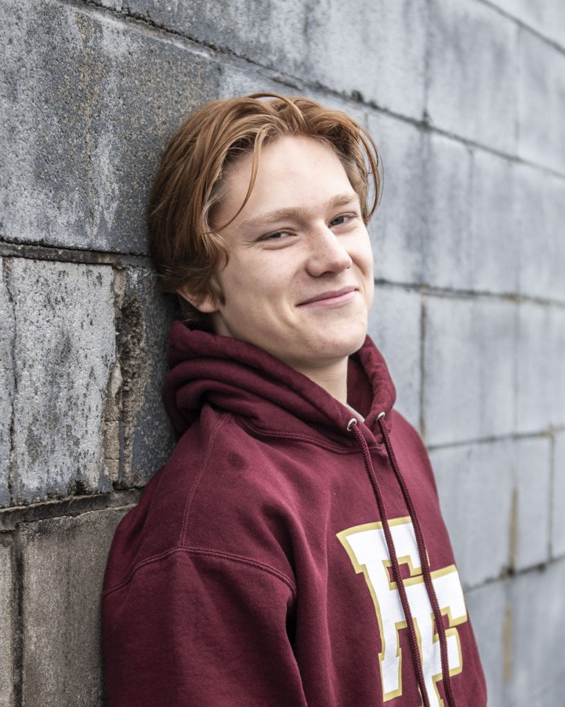 FFCS proudly announces the Top 10 – Class of 2024 - Fonda-Fultonville Central Schools