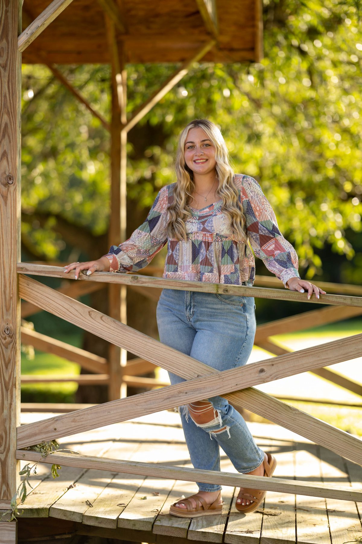 FFCS seniors set to receive Seal of Civic Readiness award (Group I ...