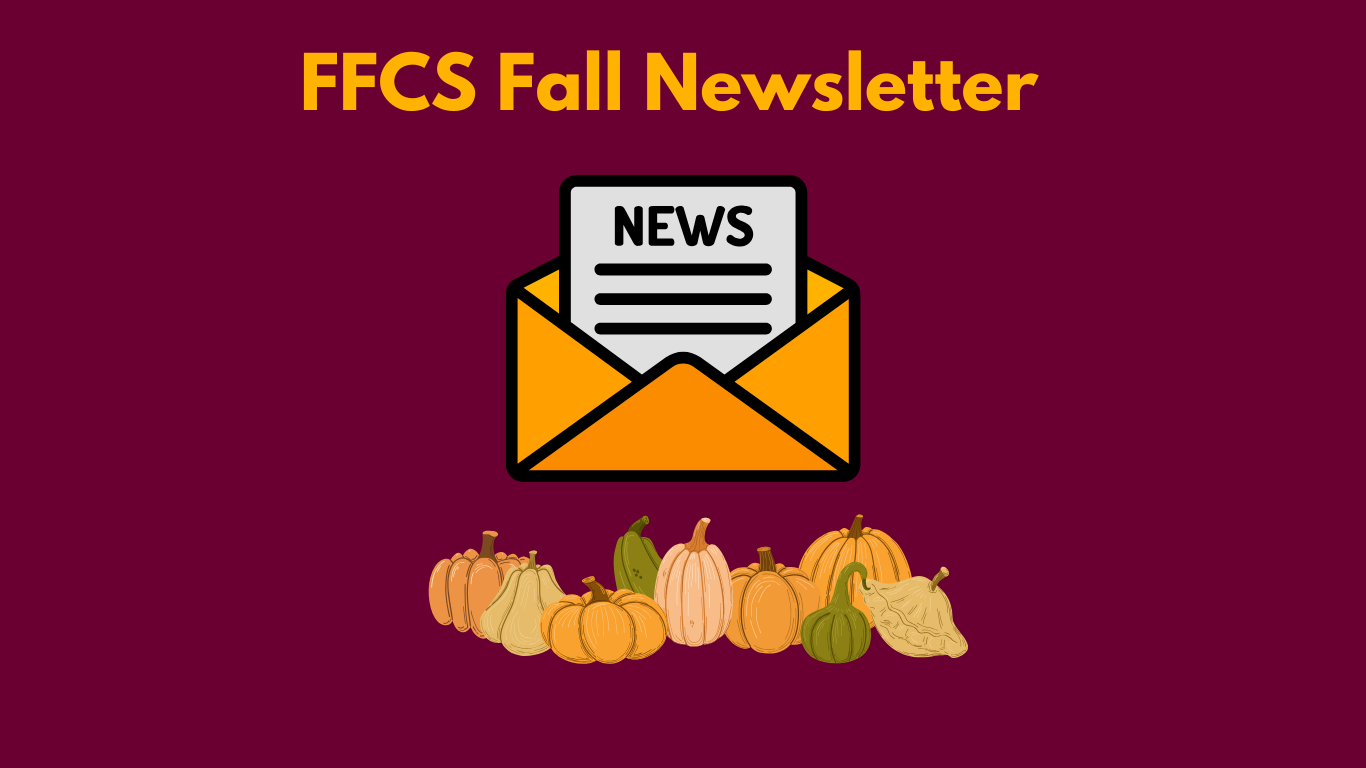 Home - Fonda-Fultonville Central Schools