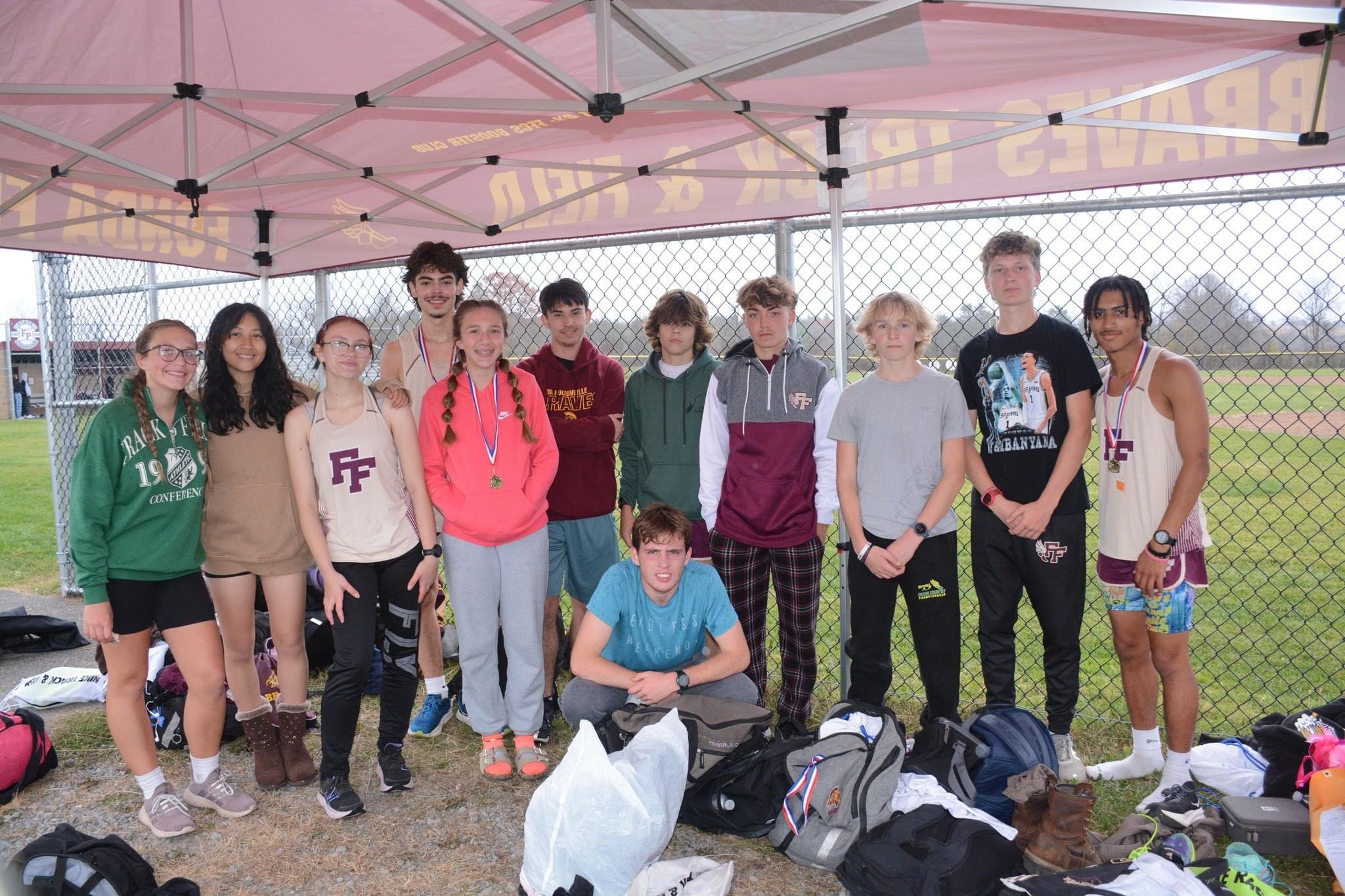 FFCS Fall Sports Roundup (2024-25 season) - Fonda-Fultonville Central ...