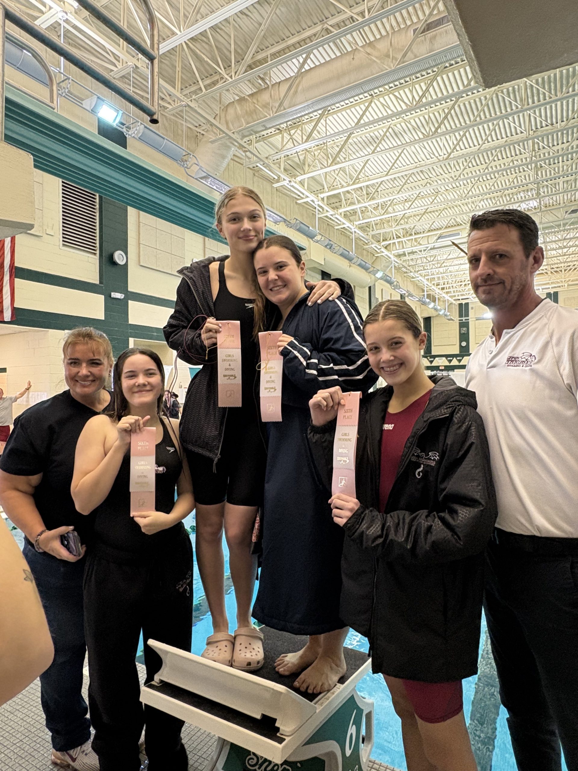 FFCS Fall Sports Roundup (2024-25 season) - Fonda-Fultonville Central ...