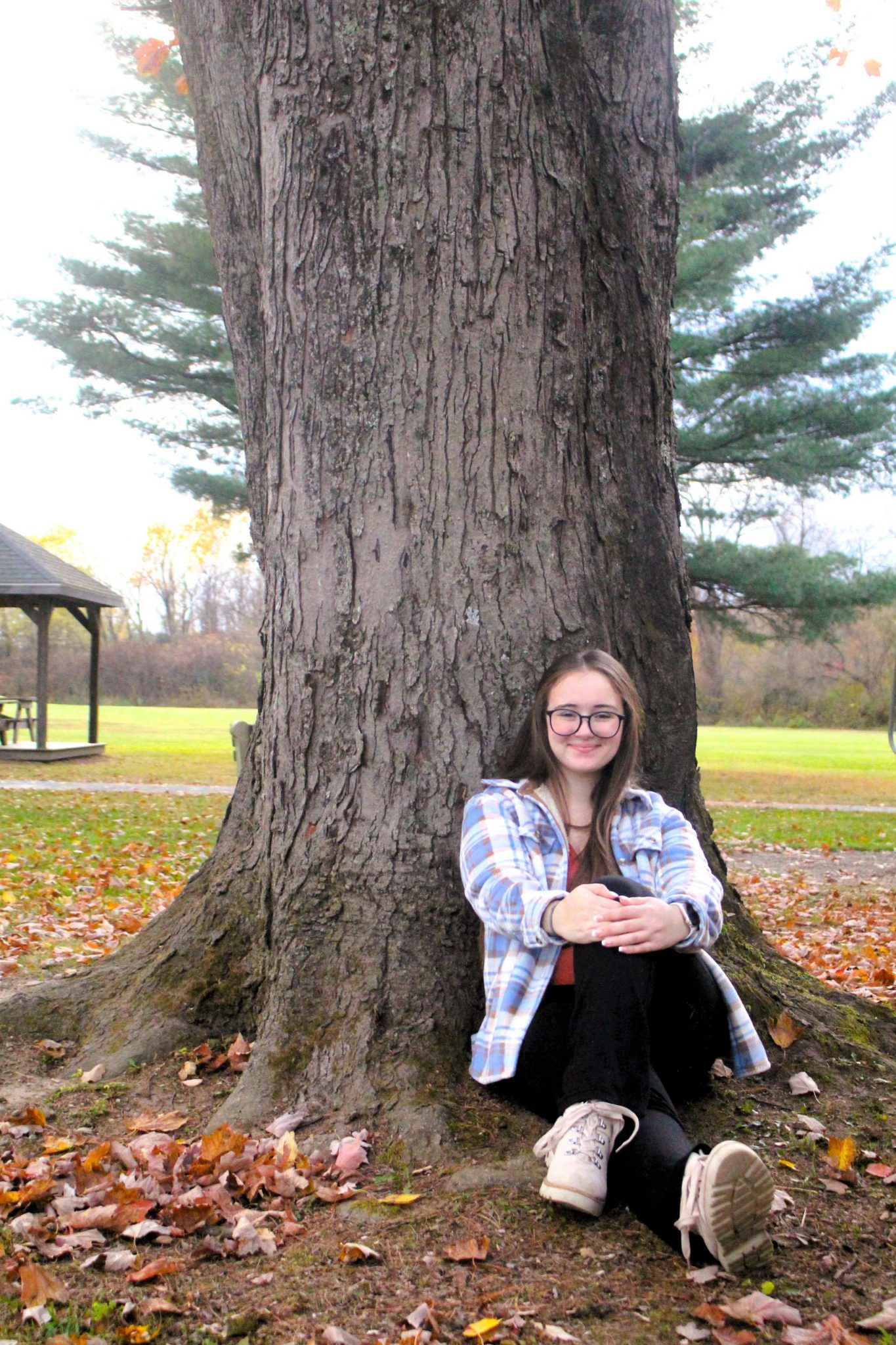 FFCS seniors set to receive Seal of Civic Readiness award (Group III ...