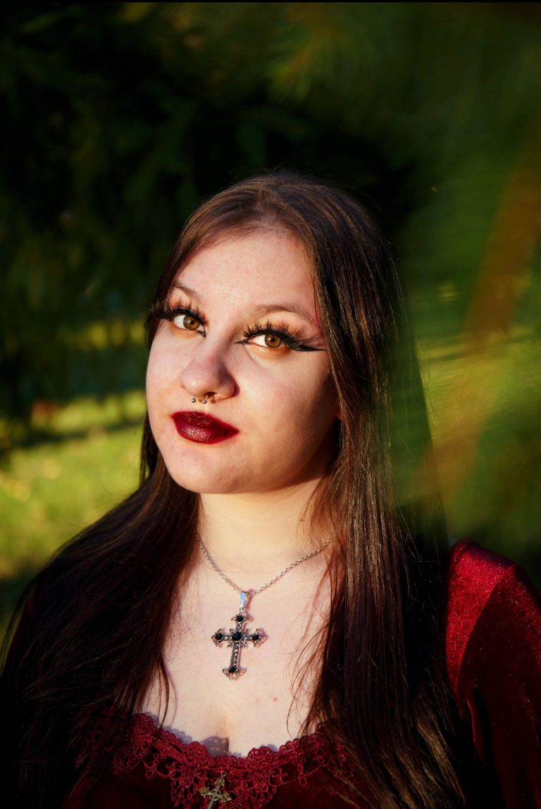 FFCS seniors set to receive Seal of Civic Readiness award (Group I ...