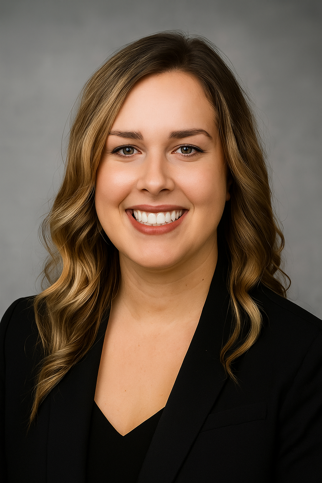 FFCS welcomes new middle school principal - Fonda-Fultonville Central ...
